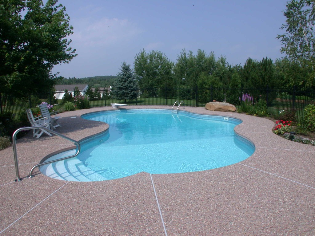 Shop – Littleton Pools